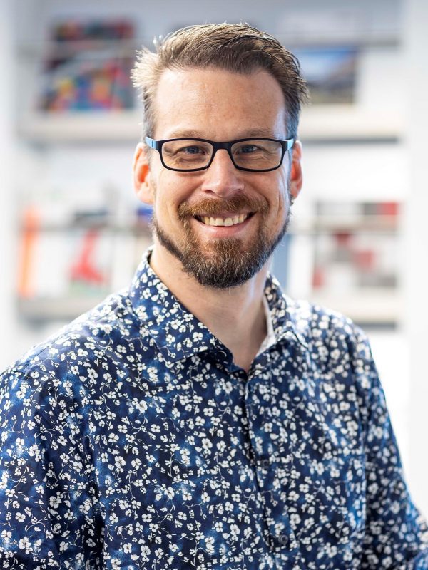 Vorstand – TuS Bothfeld 04 e.V.